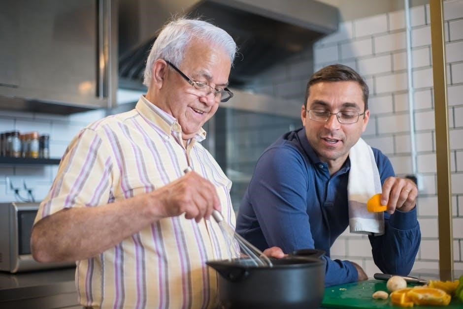 Taylor Cooking Thermometer: Your Guide to Perfect Meals!